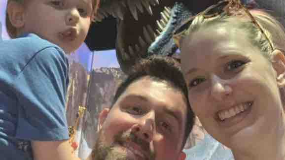 Fundraiser for Crystal Kiser by Kenya Barfield : Help Crystal heal from ...