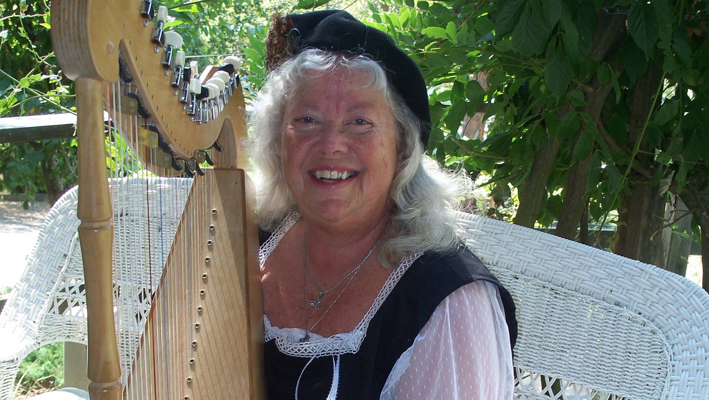 Fundraiser by Beverly Riverwood : Bringing Bev back to life