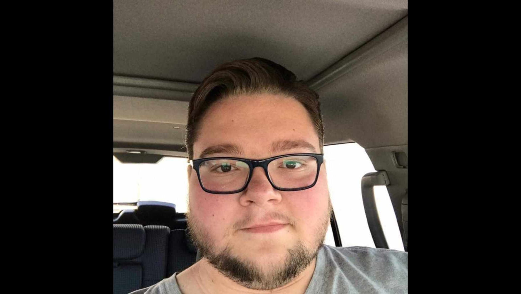 Fundraiser for Diana Lambert by Shelby Borrowman : In Memory of Brody ...