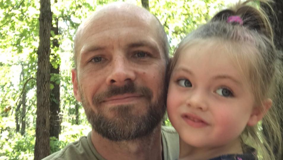 Fundraiser by joseph springmeyer : Support Josh Springmeyer in fight ...