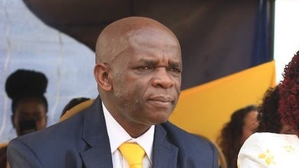 Fundraiser for Agnes Mutuku by Joy Mutuku : In Memory of Michael Musembi