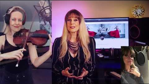 Fundraiser for Rachel Grace by Pie Fluff : Assisting Rachel Grace ...