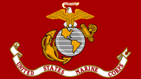 Fundraiser for Cory Maxwell by Christian De Los Santos : Helping hand ...