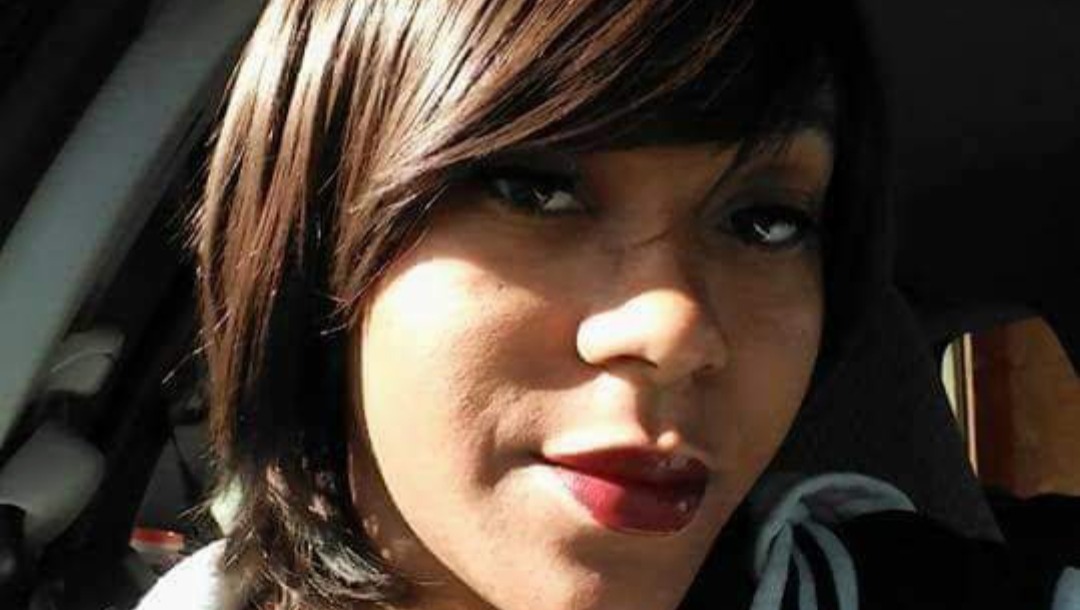 Fundraiser by Ieshia M : Medical Bills (Cancer)