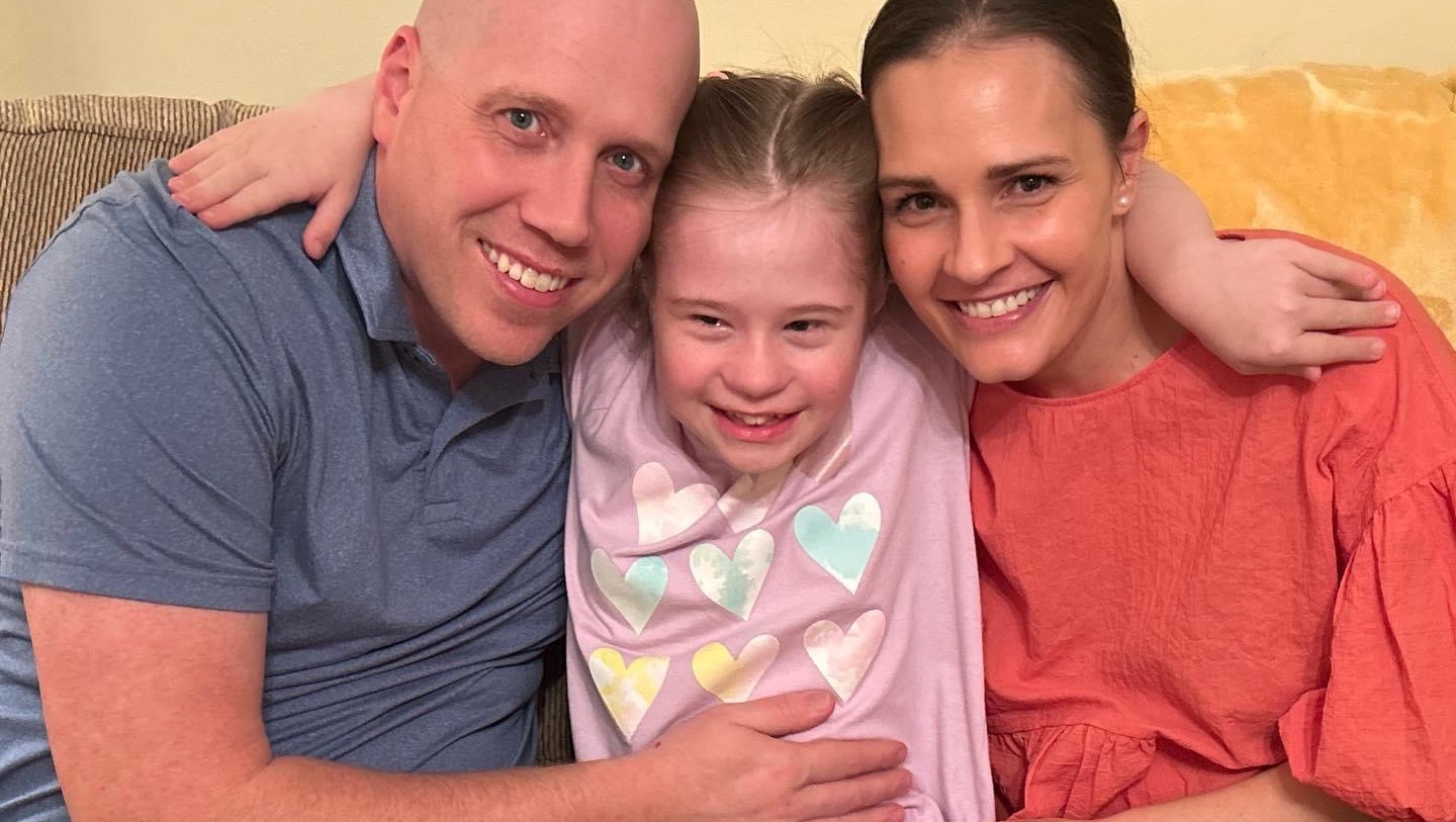 Fundraiser for Elisabeth Kimbrell by Jessica Moulton : Supporting ...