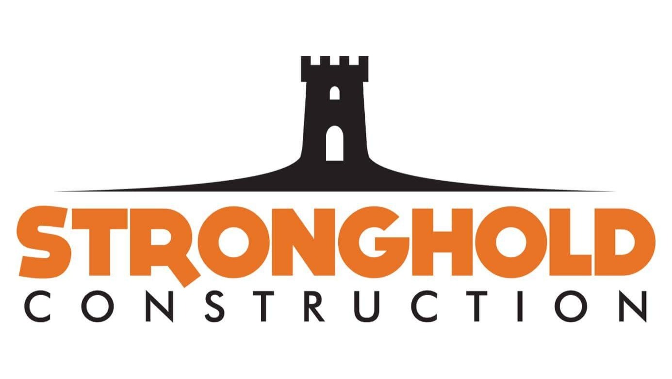 Fundraiser by Veronique Leblanc : Stronghold Construction