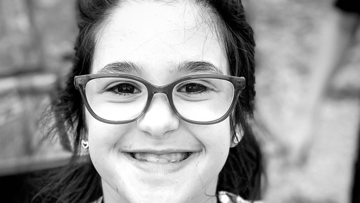 Fundraiser for Heidi McConnell by Mallory Zelasney : Miracles for Maeleigh
