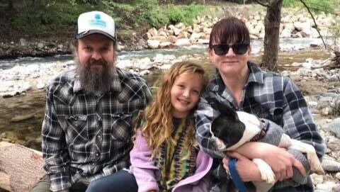 Fundraiser for Joline Ullom by The Friends : Help Support Joline ...