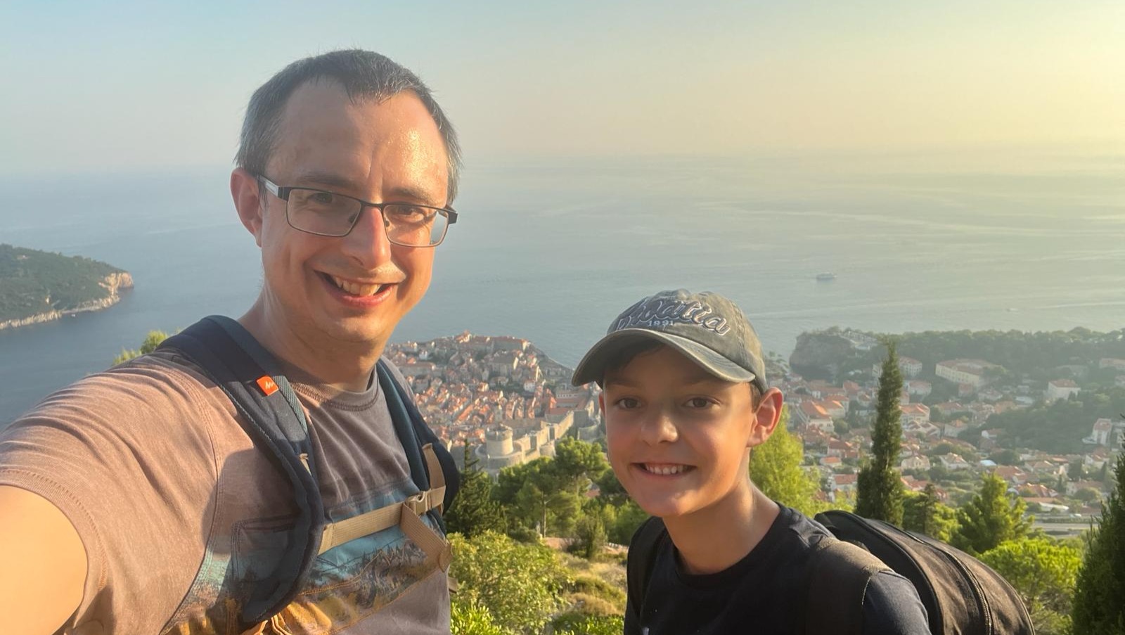 Fundraiser by Rachel Dunford : Berkshire Scouts Project Africa 2024