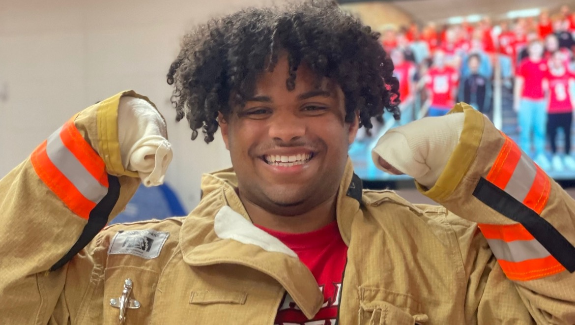 Fundraiser for Saunja Price by Shannon Memory : Tyrese Price