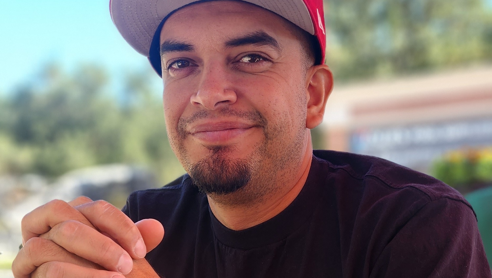 Fundraiser by Elizabeth Tarango : Helping Fernie Cover Medical Expenses