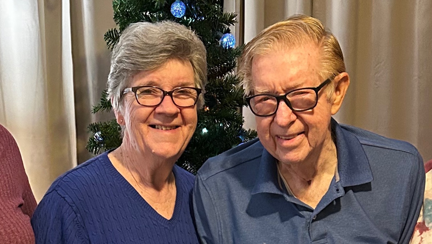 Fundraiser for Alice Fincher by Jodi Stone : Tearl “The Donut Man” Fincher