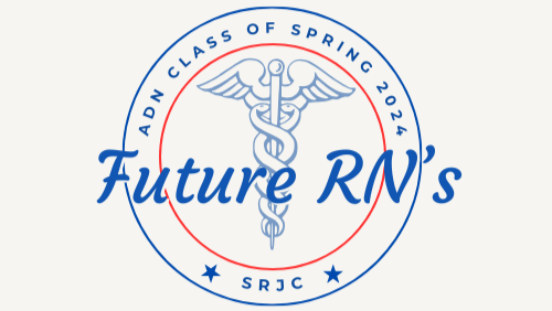 Fundraiser by R W : Graduation of SRJC ADN Class of Spring '24