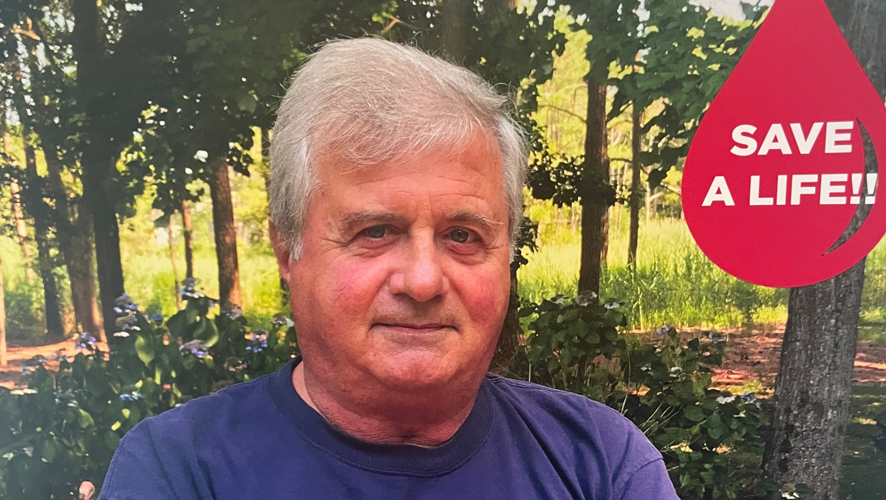 Fundraiser by Nick Morris : Nick Morris - medical bills for kidney ...