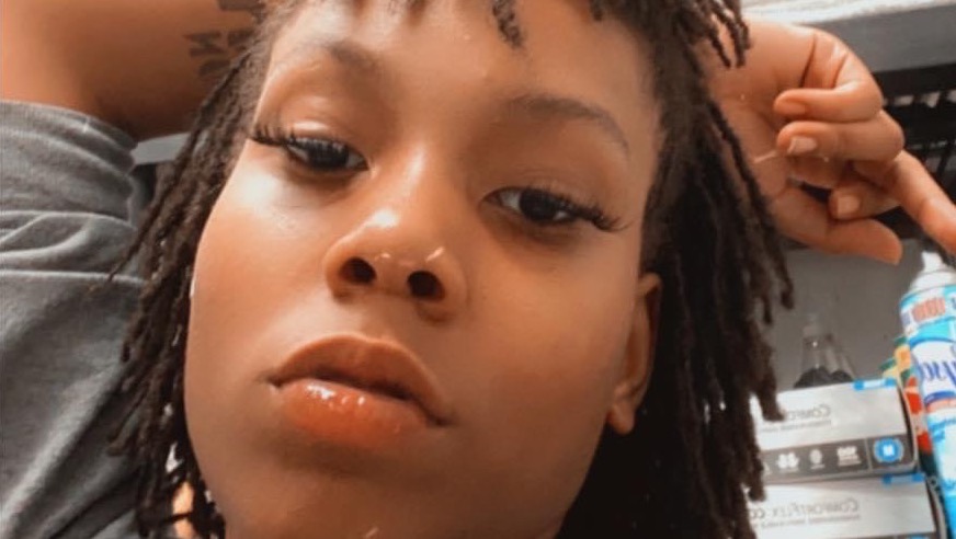 Fundraiser for Mellissa Price by Jessica Schamp : Donate in memory of ...