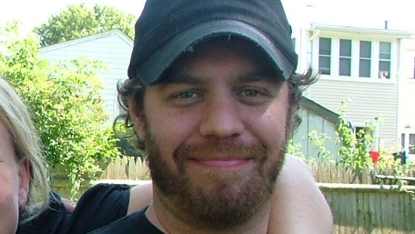 Fundraiser by Emerson Torrey : Nathan's Recovery Journey and Medical ...