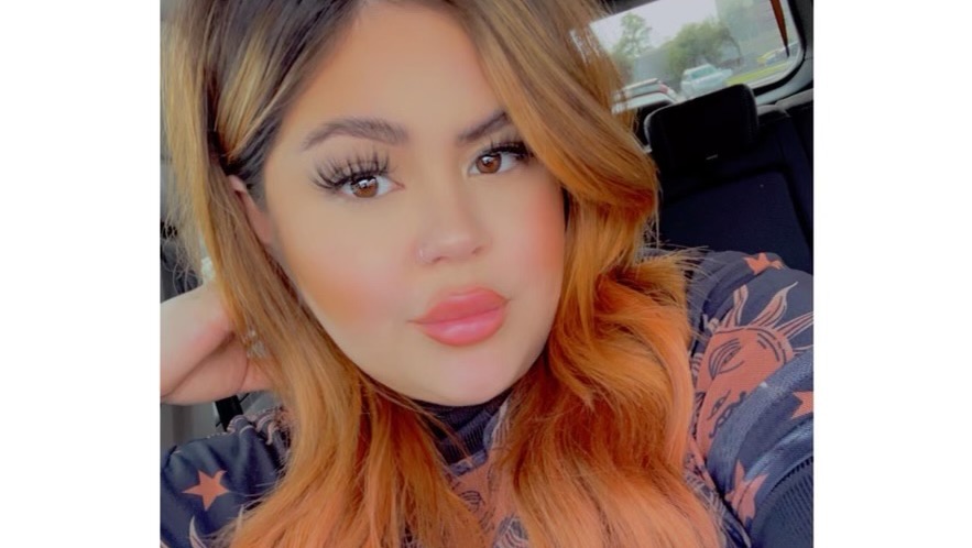 Fundraiser for Alyssa Minder by Elisa Laboy : Alyssa Minder