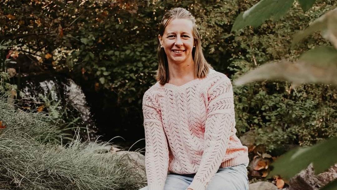 Fundraiser for Rachel Rippel by Caitlin Elizabeth Dutiel : Rachel's ...