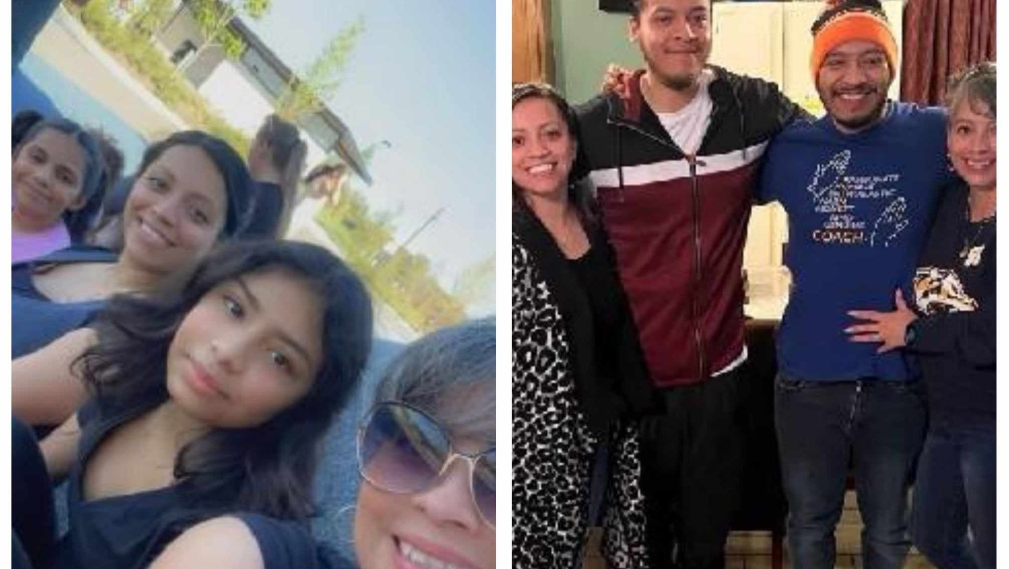 Fundraiser for Ana Lopez by Amber Dowd : Help out a TMC family in need