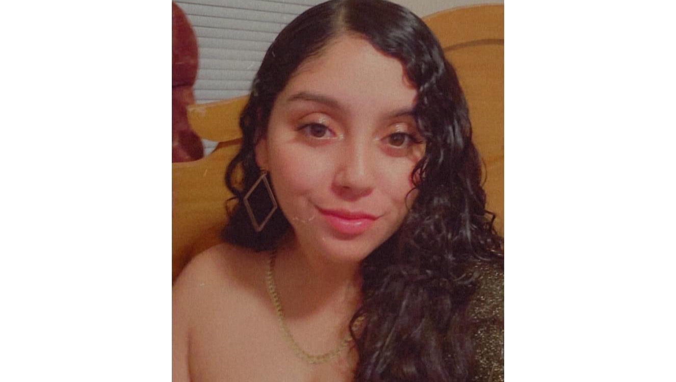 Angie Zavala's Instagram, Twitter & Facebook on IDCrawl