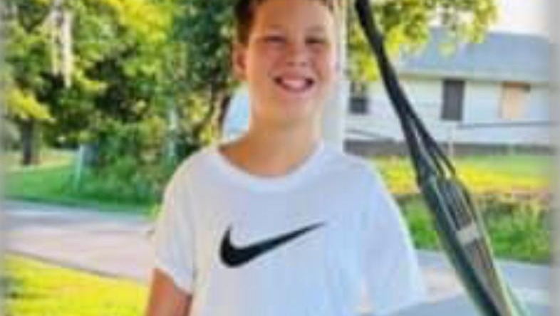 Fundraiser by Lisa Pitzer-Parsley : Let's give Colton a Hand