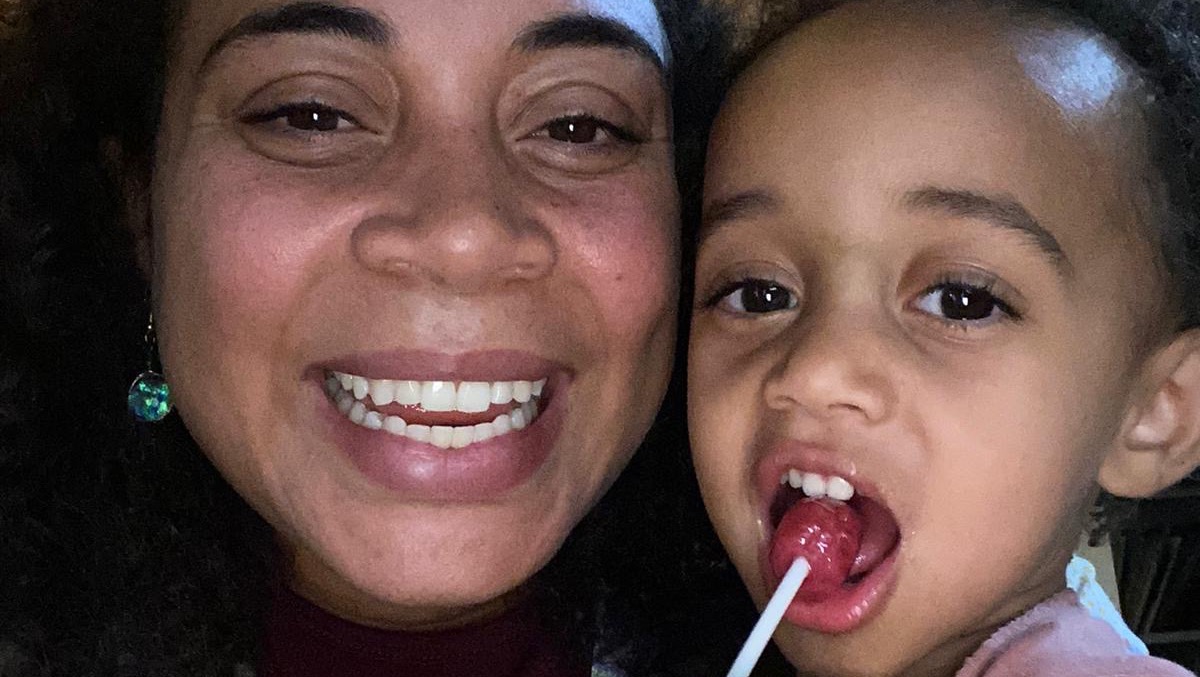 Fundraiser by Michelle Weintraub : Help Gabrielle and Sara Rose return ...