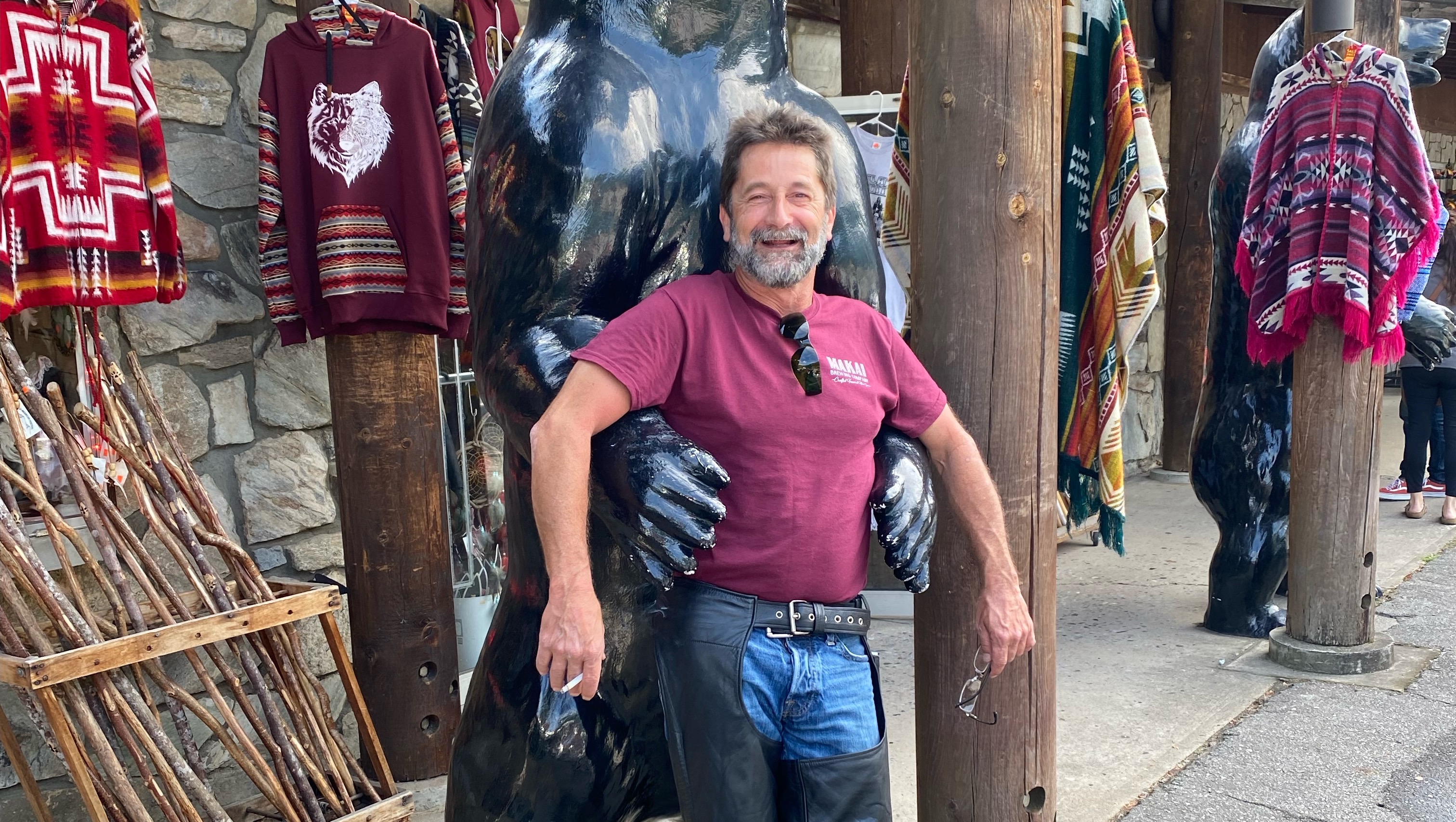 Fundraiser for Josephine Finazzo by Leonardo Finazzo : In loving memory ...