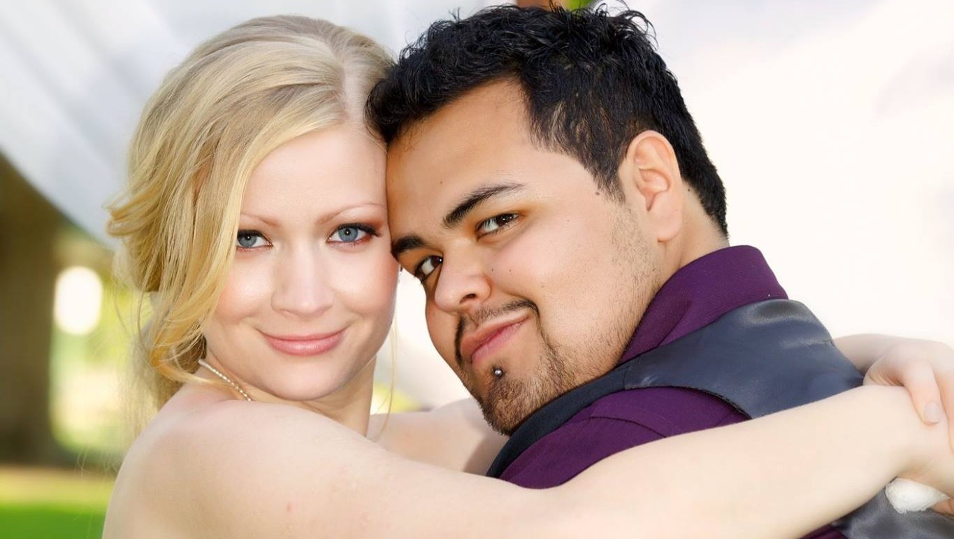 Fundraiser for Israel Vasquez by Claire Wilkerson : Help Support Israel ...