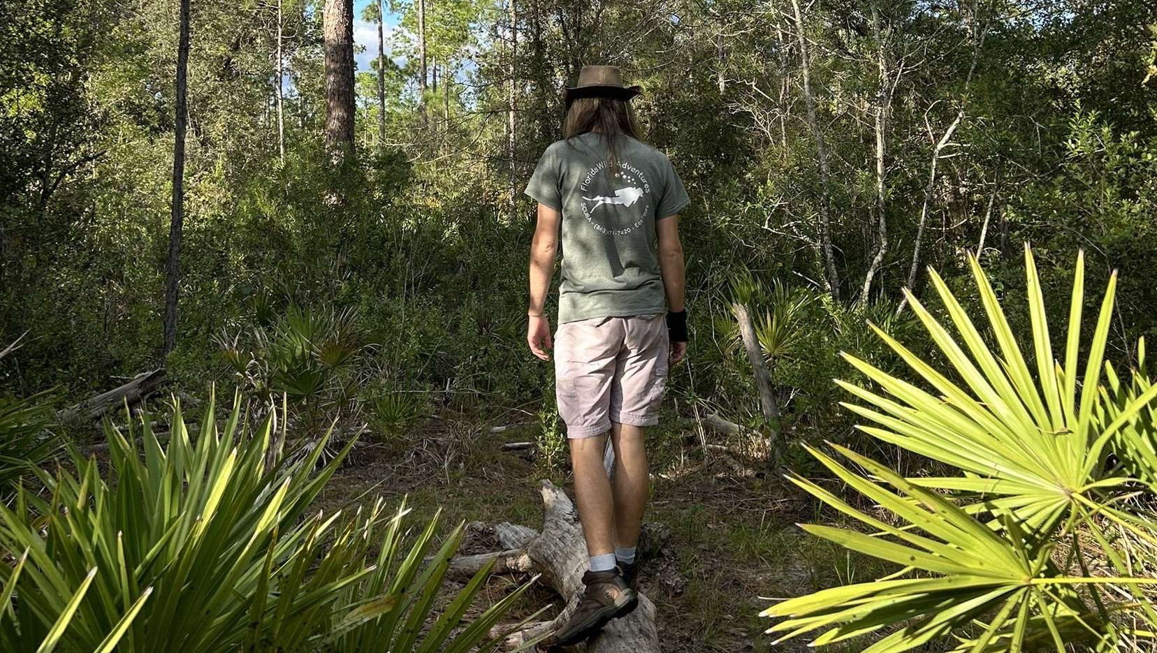 Fundraiser for Emma Smith by Robin Cope : Funds to assist in diagnosis ...