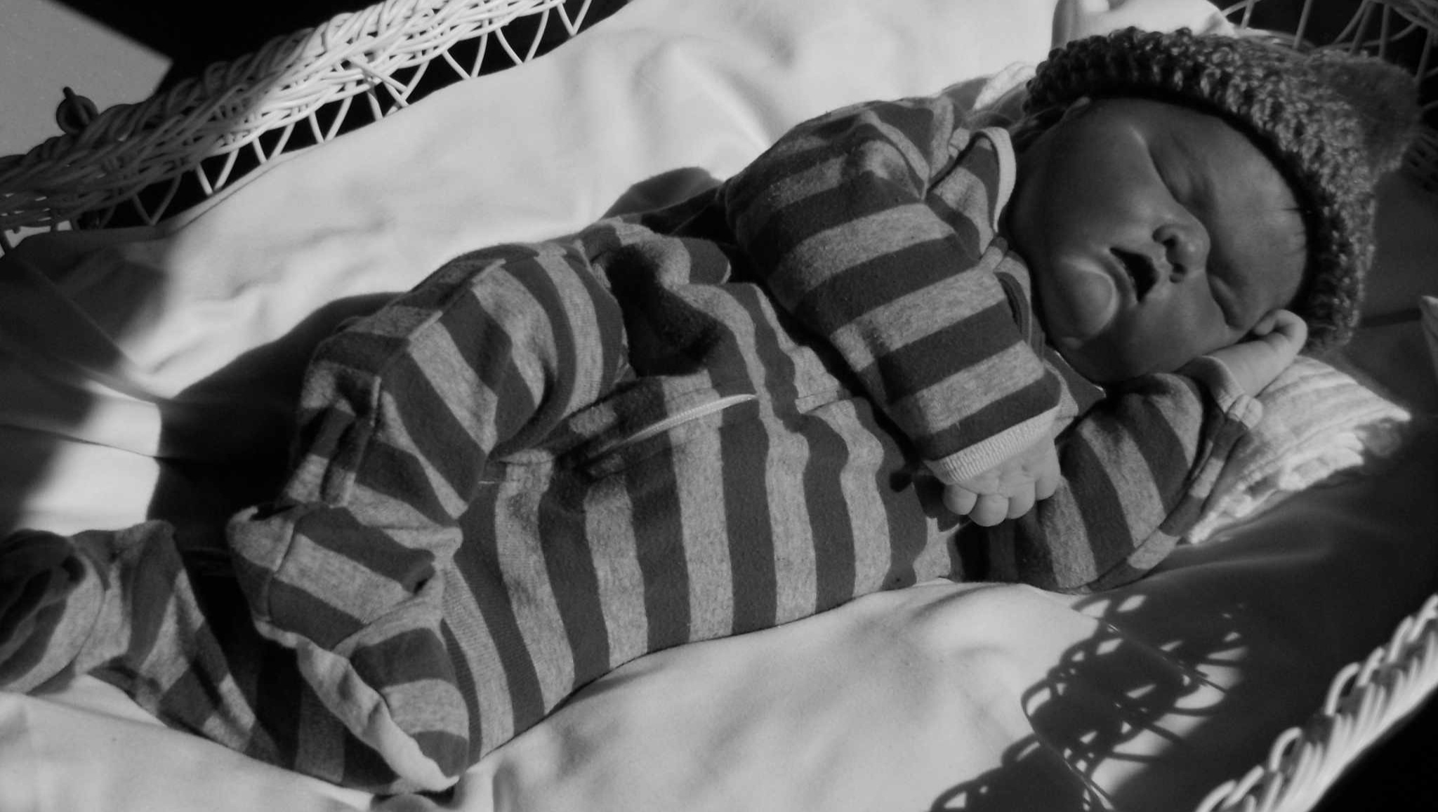 Fundraiser by Cheyenne Pellegrino : Dominic Jesus Zayas