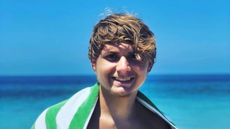 Fundraiser for Kelly Flatt Head by Ali Jorgensen : Matthew Memorial Fund