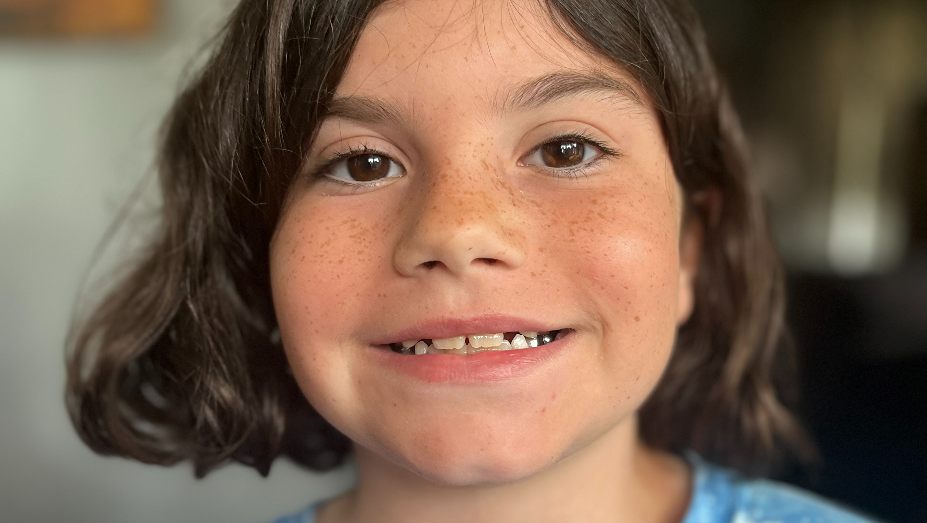 Fundraiser by Sean Murphy : Emma Renee Schwalm