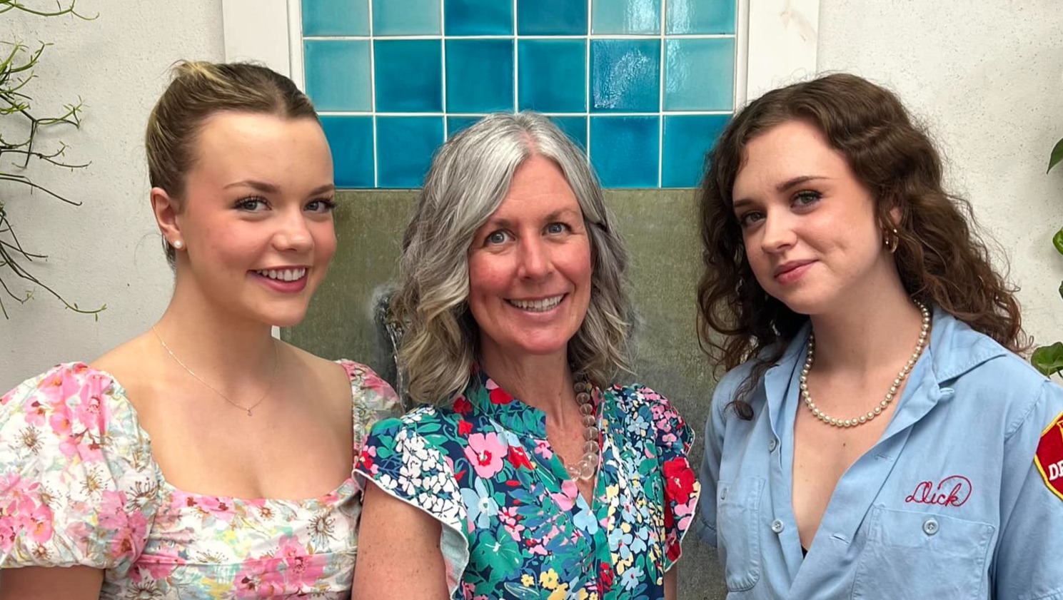 Fundraiser by Sierra Bailey : In memory of Heather Rider