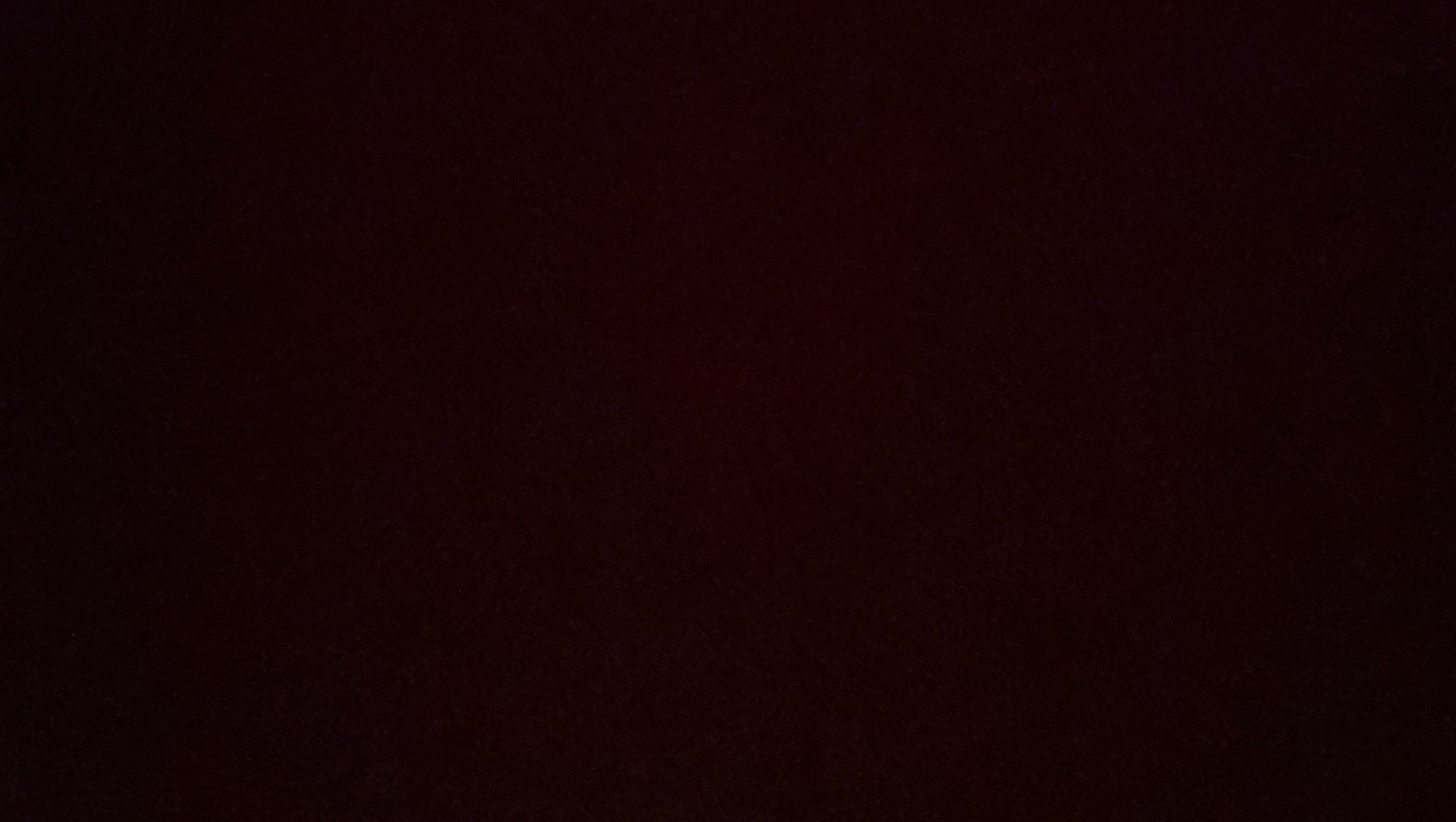 Fundraiser for Jeremy Tyree by Araiyah Nesbitt : Jeremy’s Family Memorial