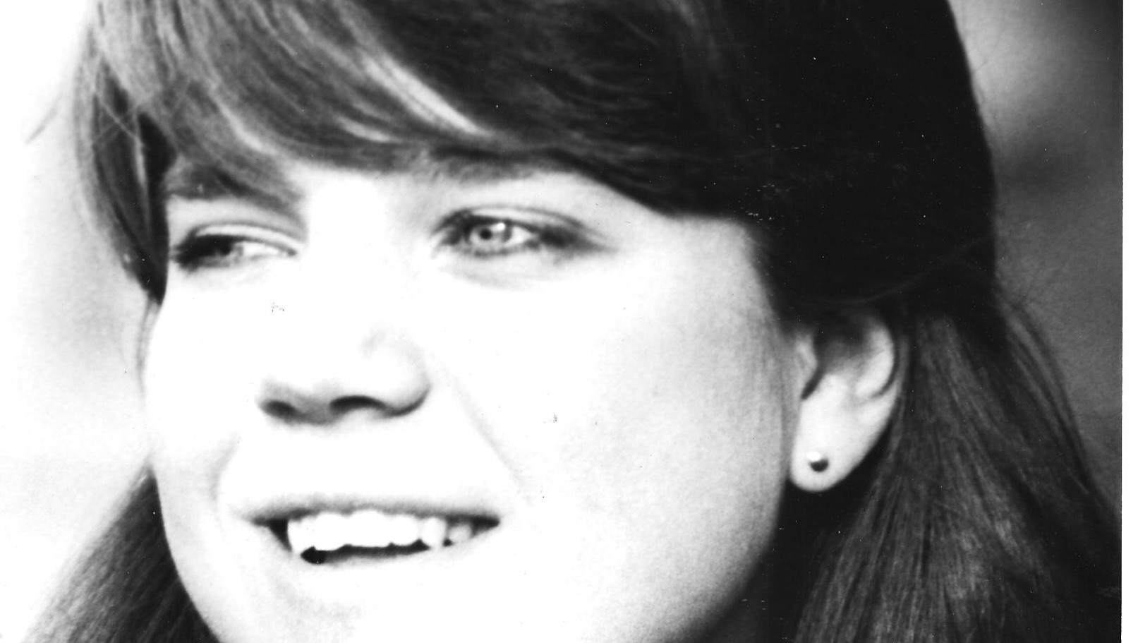 Fundraiser by Tim Lobdell : The Annette Kritzer Memorial Scholarship Fund