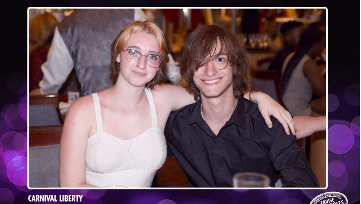 Fundraiser for Randy Doyle by Taylor Chapman : Aaron Doyle - Funeral ...