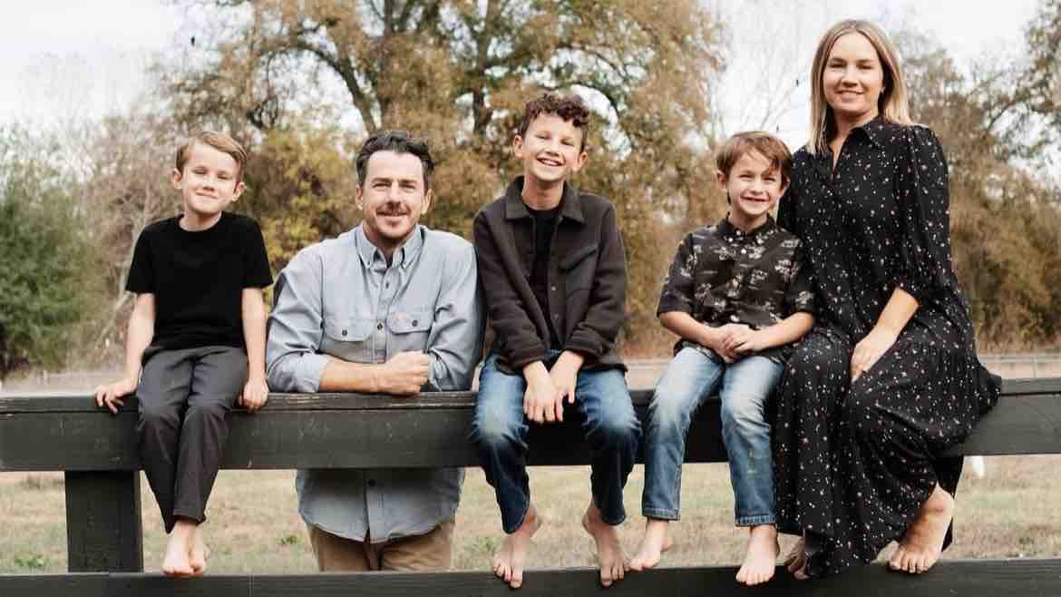 Fundraiser for Michael Grobstein by Jill Rumph : Beth’s LMD Cancer