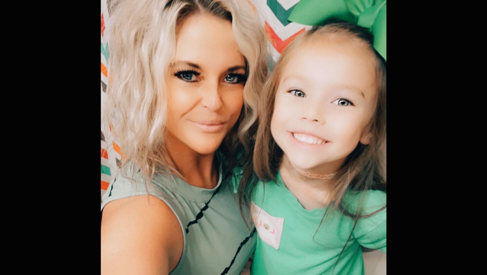 Fundraiser by Shayanne Davis : Britni White Medical Expenses