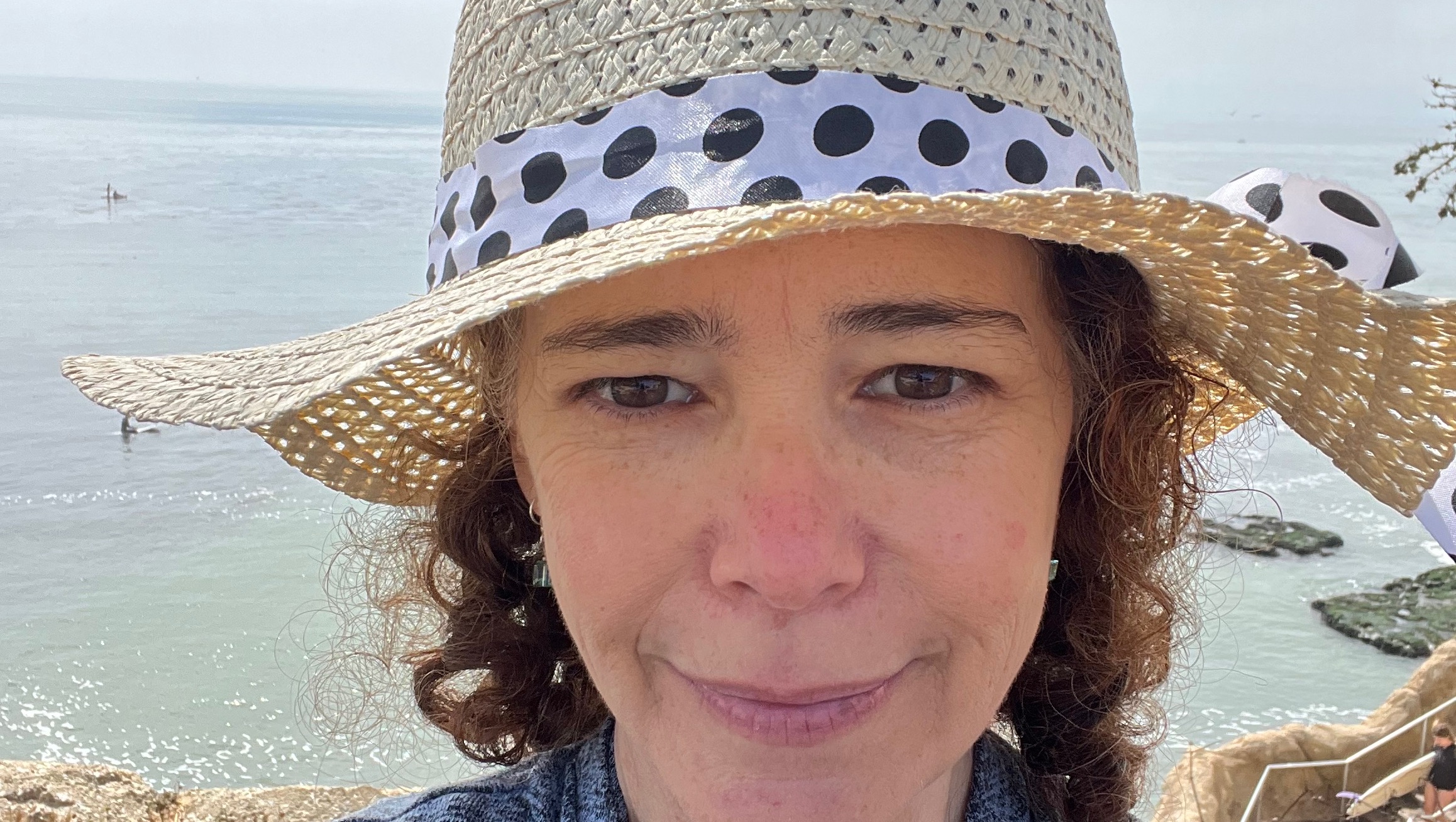 Fundraiser by Amy Ettinger : Roll with it: Helping Amy get Around