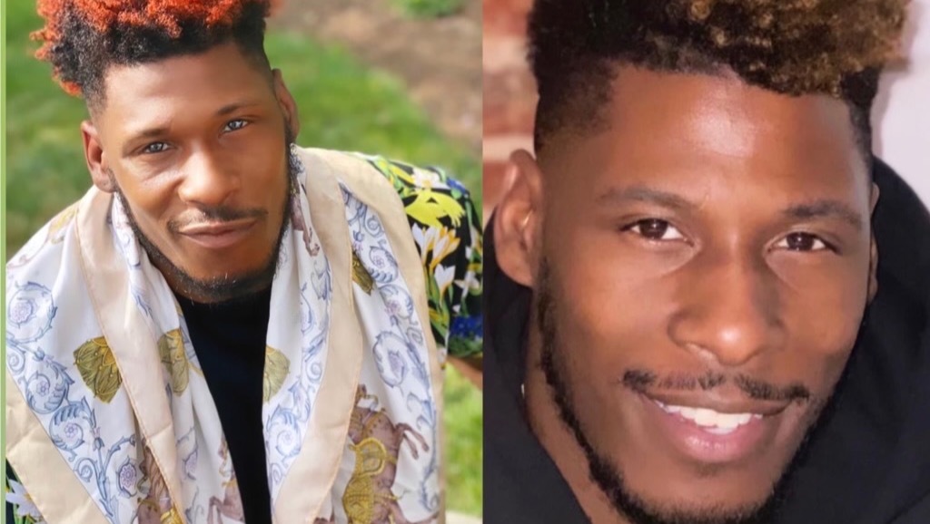 Fundraiser by Johnny Hunid Stax Alston : Tavarus Alston AKA Vardo