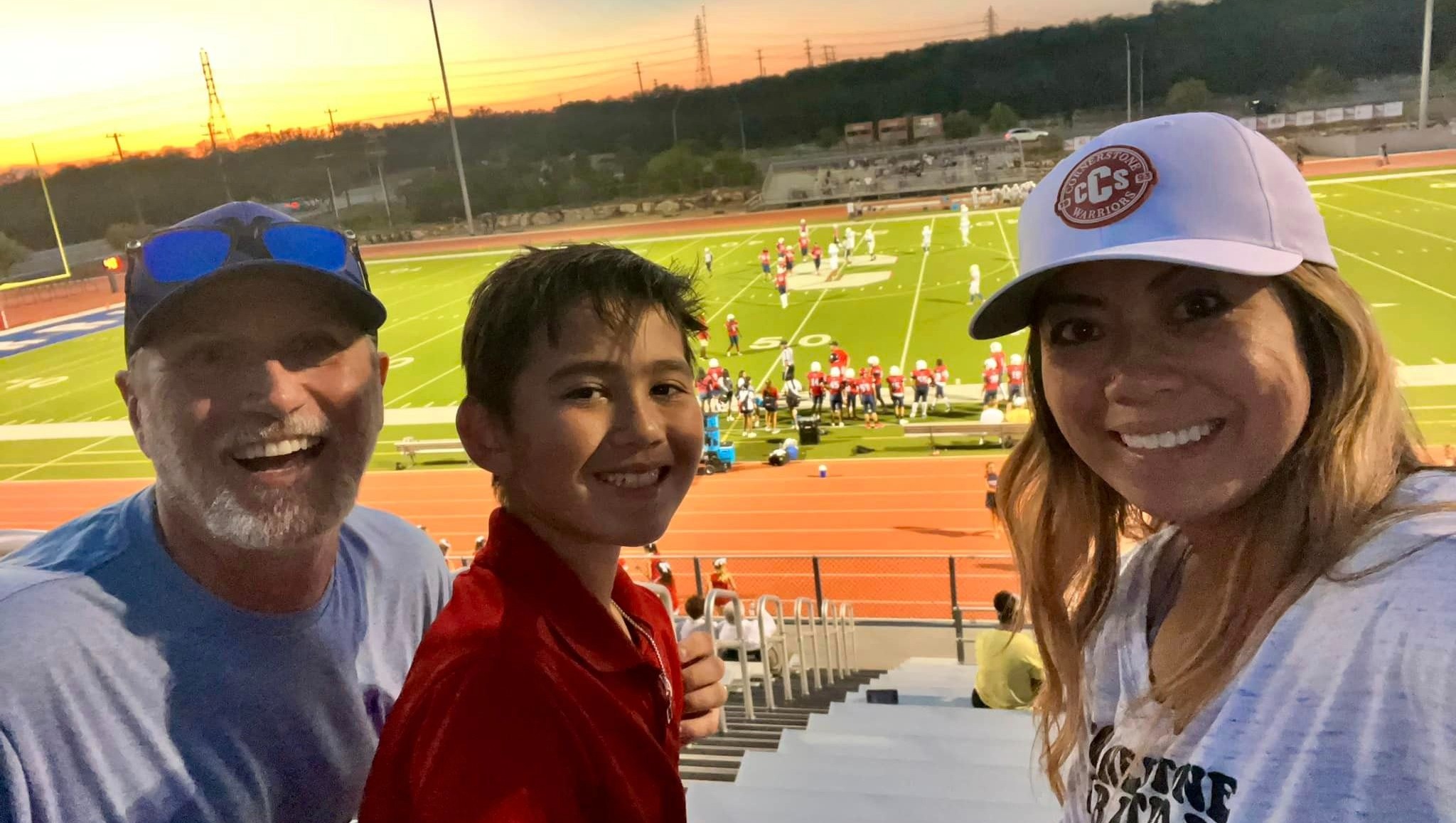 Fundraiser for KRISTIN-CARRIE BOSOWSKI by NATASHJA-JENNEE DIAZ ...