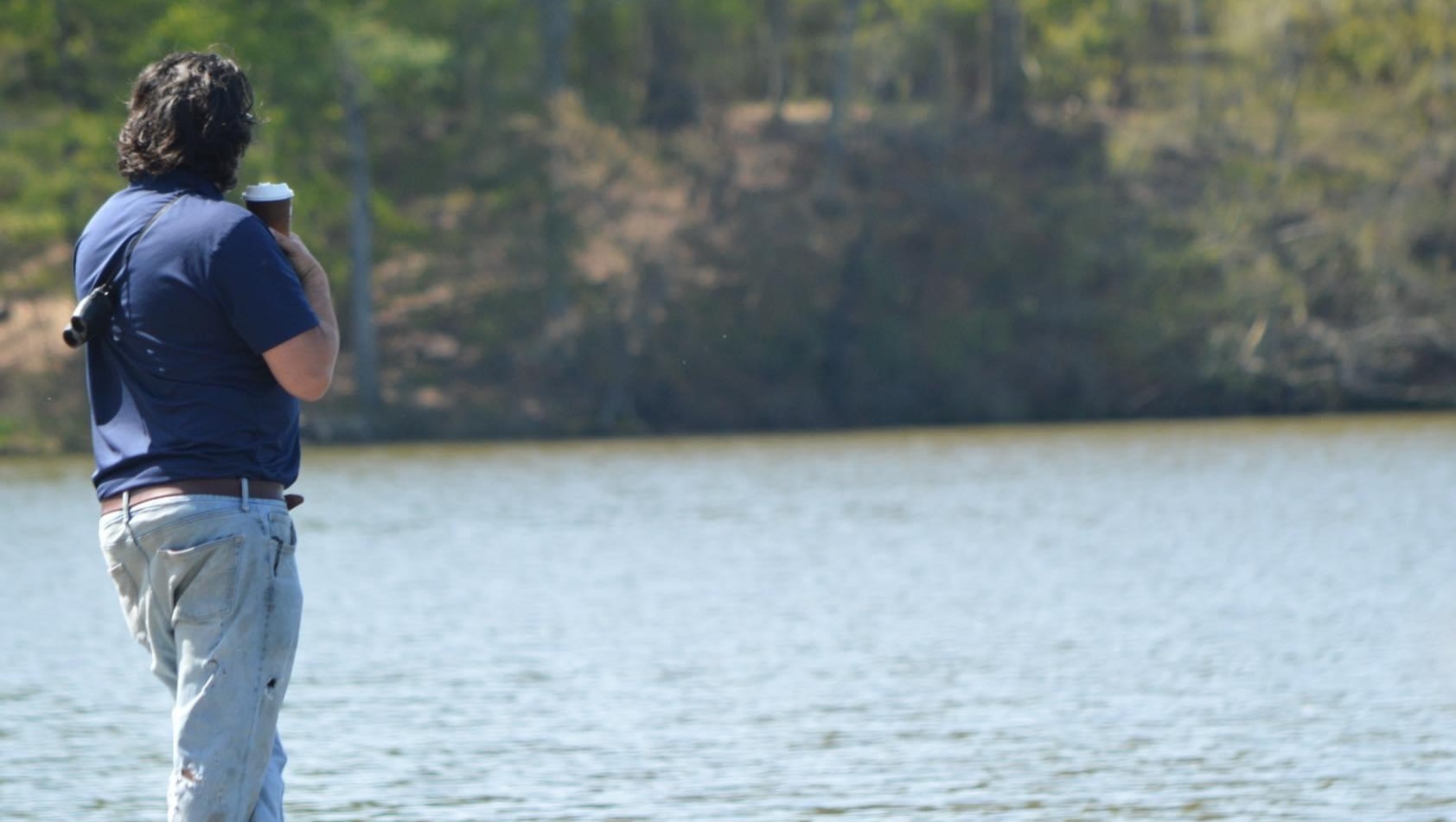 Fundraiser by Krista Engler : Support Dan Engler AND hold MCPS accountable: