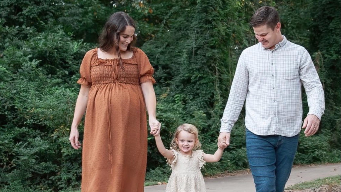 Fundraiser for Christopher Workman by Taylor Herrero : The Workman ...