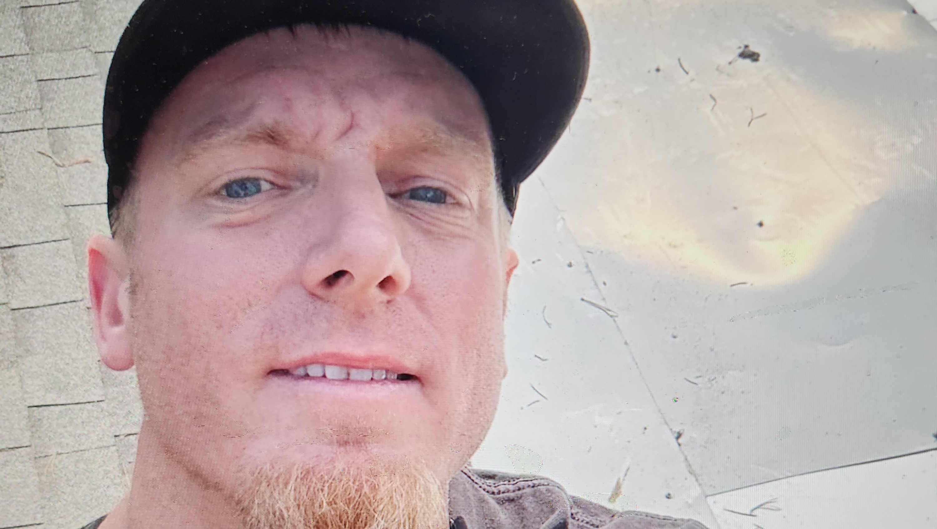 Fundraiser for Justin Morgan by Annarie Center : Justice for Justin!