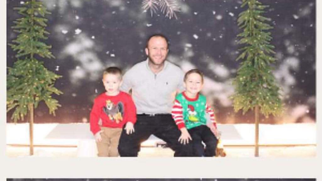 Fundraiser by Marvin Pearson : PRAYING FOR A PLACE CALLED HOME FOR MY ...