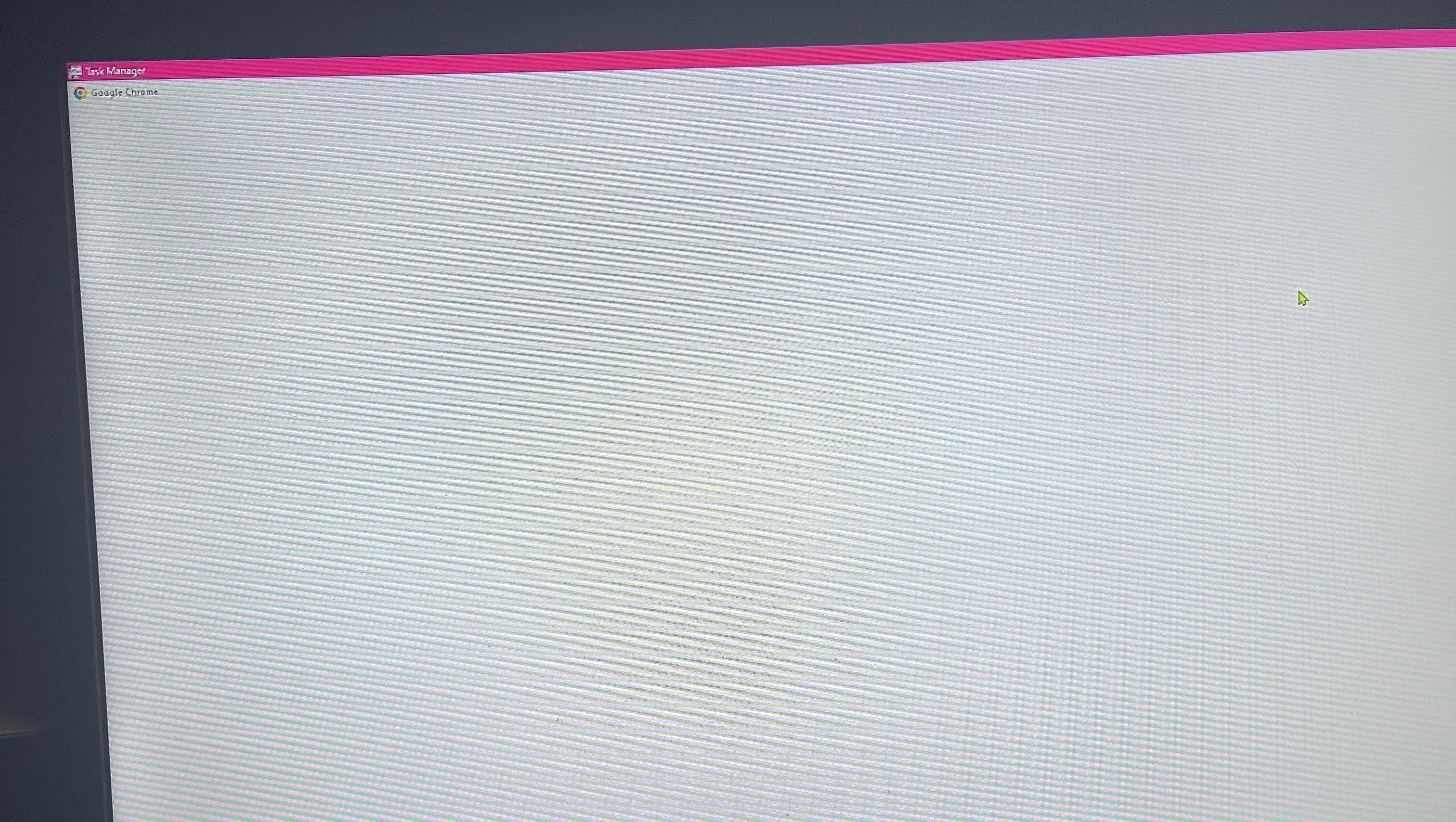 Fundraiser by Joseph Cintron : I really need help getting a new pc