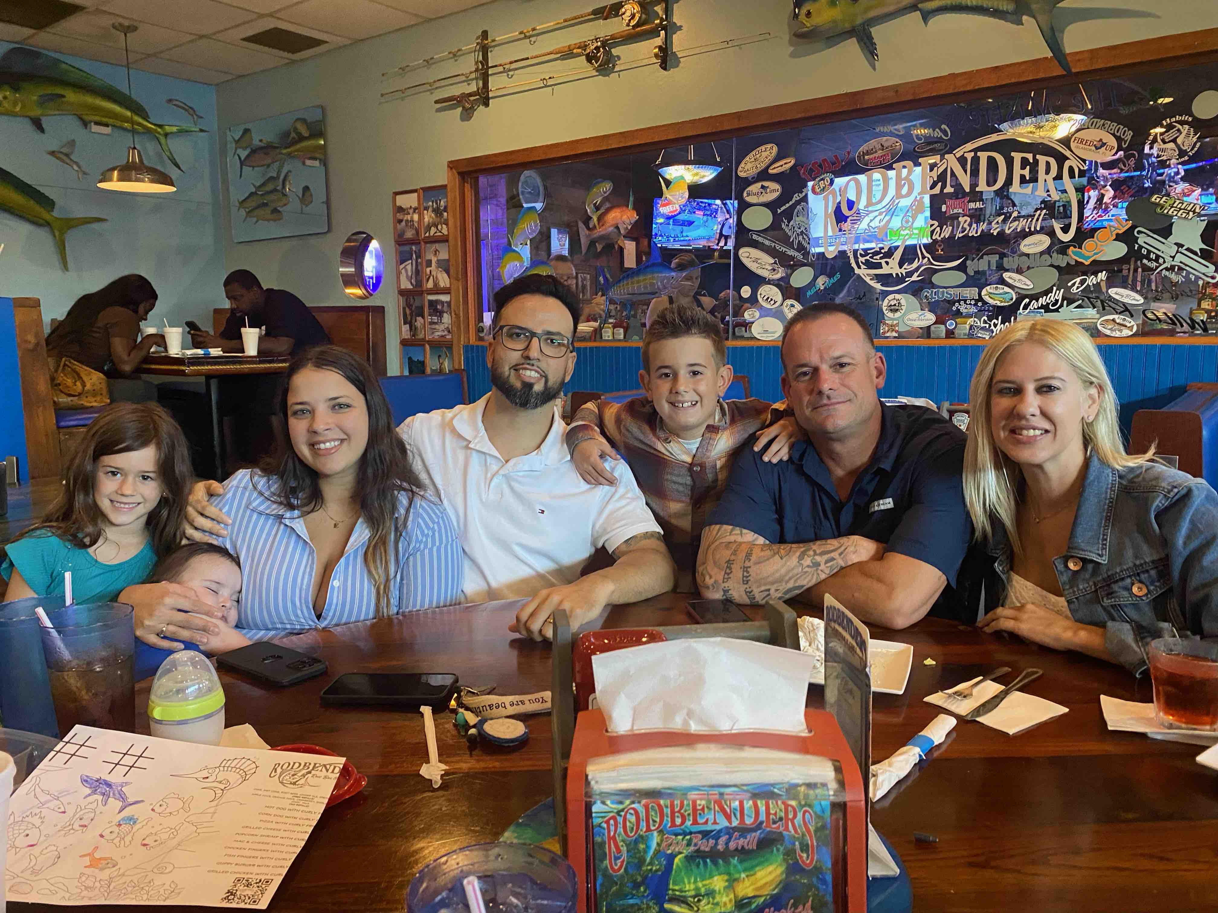 Fundraiser by Christopher staton : Firefighter donates kidney to save ...