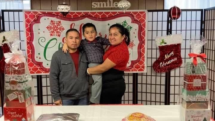 Fundraiser by Katherine Mayen : In memory of Tania