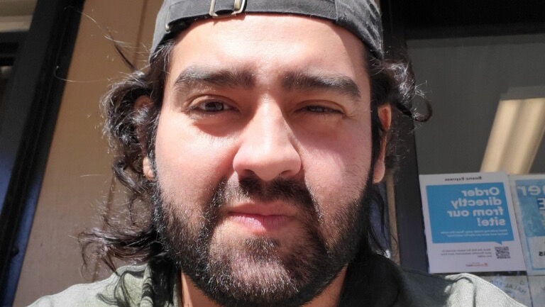 Fundraiser for Chris Fara by Tracy Bradbury : Help Chris through his ...