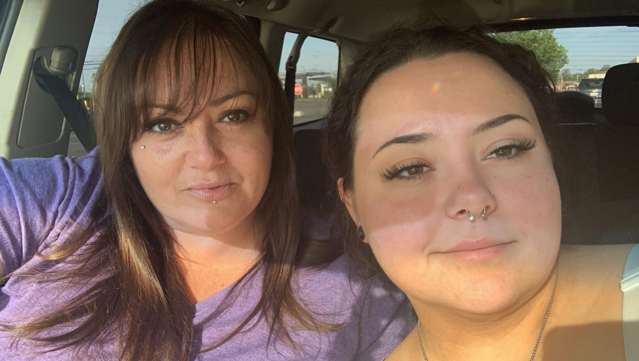 Fundraiser for Carol Wade by Kelli Wade : Gena M. Wade